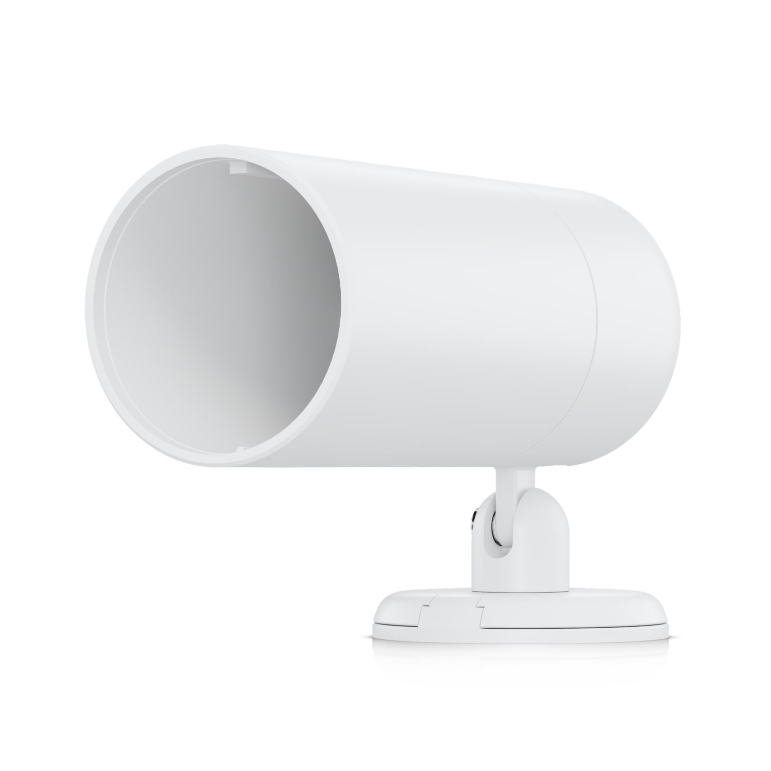 Ubiquiti Unifi AI Theta Professional Angle Mount, For AI Theta ...